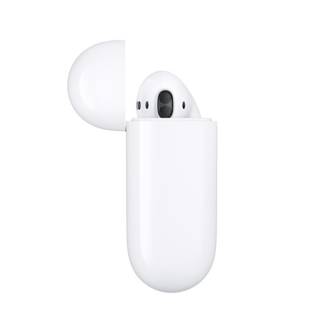 AirPods: review, prijzen, koopadvies en alles over Apples draadloze oortjes