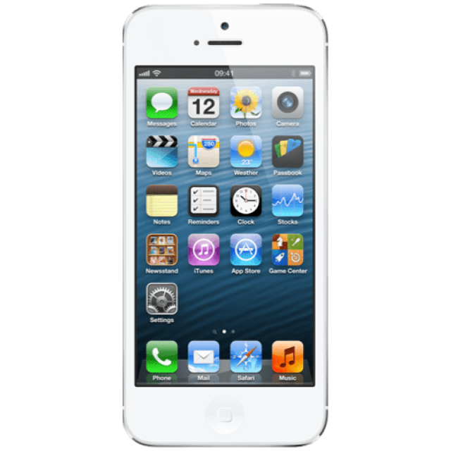 iPhone 5: Wat je moet weten: prijzen, review, specs en koopadvies