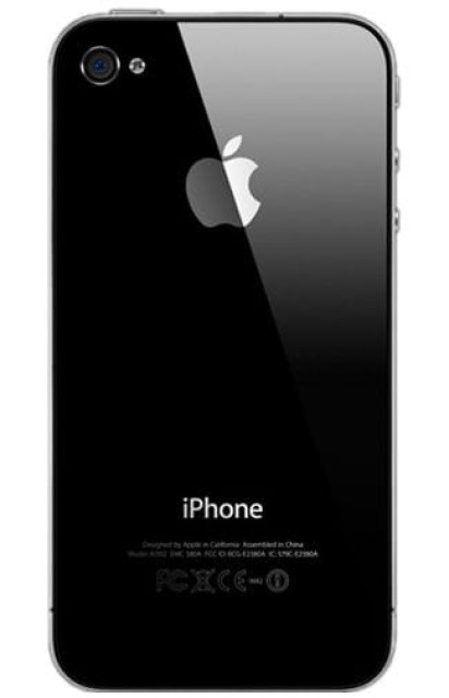iPhone 4: Wat je moet weten: prijzen, review, specs en koopadvies