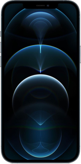 iPhone 12 Pro Max kopen | advies en vergelijken | start hier | iPhoned.nl