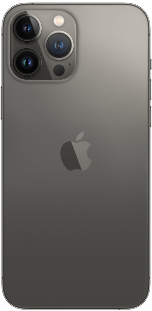 iPhone 13 Pro Max: koopadvies, specificaties en vergelijk prijzen