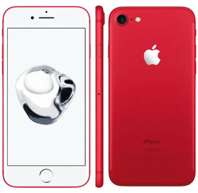 iPhone 7 - Review, koopadvies, (refurbished) prijzen en meer