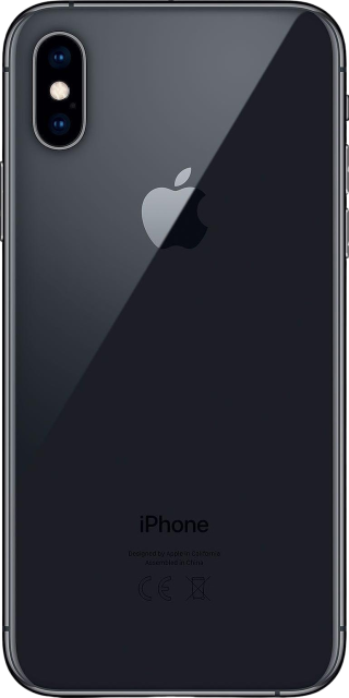 iPhone XS review, koopadvies, (refurbished) prijzen en meer