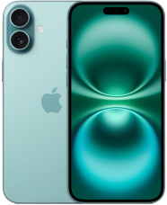 Apple IPhone 16 Plus 512GB Los Toestel Prijs Vergelijken Apple IPhone 16 Plus 512GB Los Toestel Prijs Vergelijken