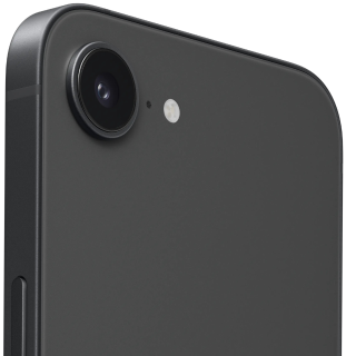 iPhone 16e Kopen – Vergelijk prijzen & abonnementen | iPhoned.nl