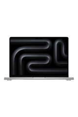 MacBook Pro 2025: de beste MacBook die Apple ooit heeft gemaakt