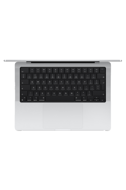 MacBook Pro 2025: de beste MacBook die Apple ooit heeft gemaakt